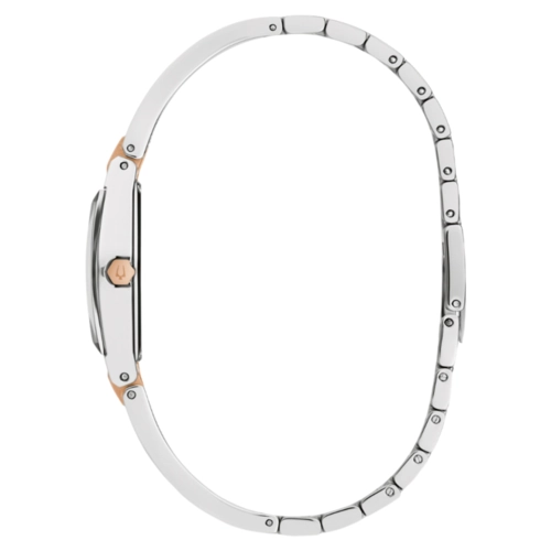 Relógios Bulova masculinos e femininos original, exclusivo e ...